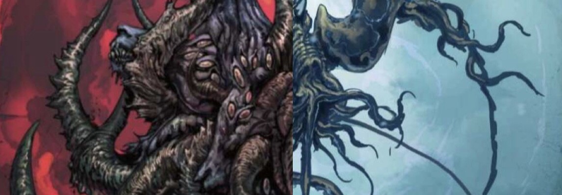 Etharis Homepage | World Anvil | World Anvil