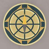 Temple of the Redeemer Organization in Aeloria | World Anvil