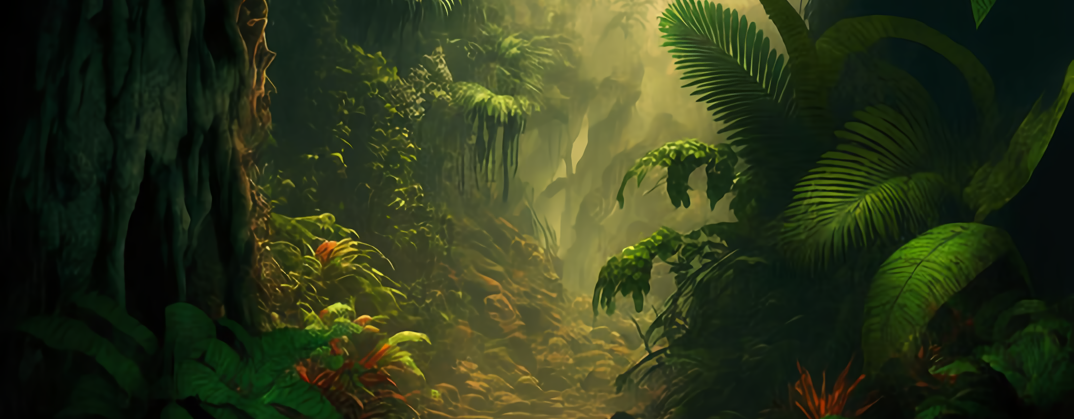 Arcadia Geographic Location in Aetherial Expanse | World Anvil