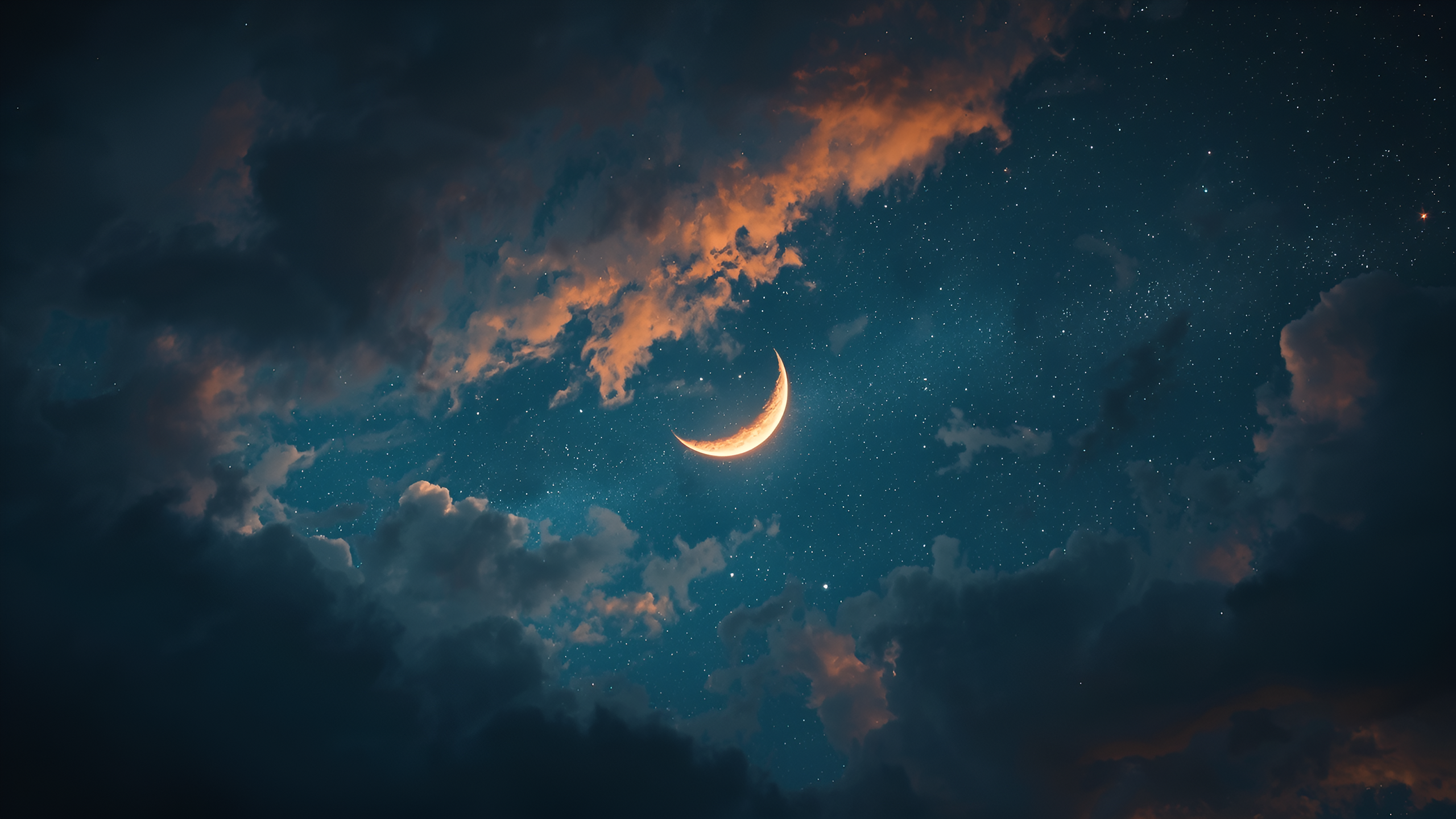 Yngir River Geographic Location in Acarene | World Anvil