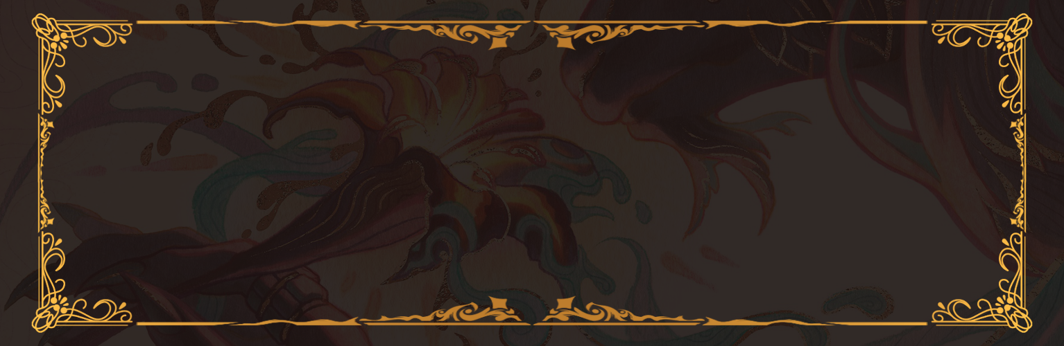 Major Characters in Arisan | World Anvil