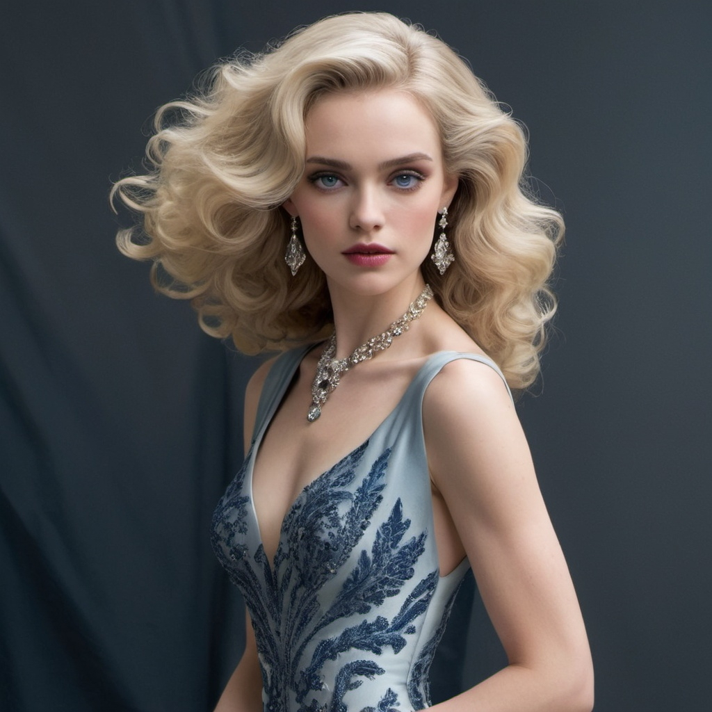 Lydia Crane Character in Calgary By Night | World Anvil