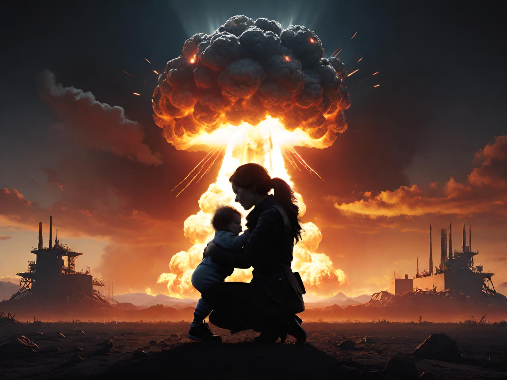 The Three Day War Military Conflict in Coffins of Iron | World Anvil