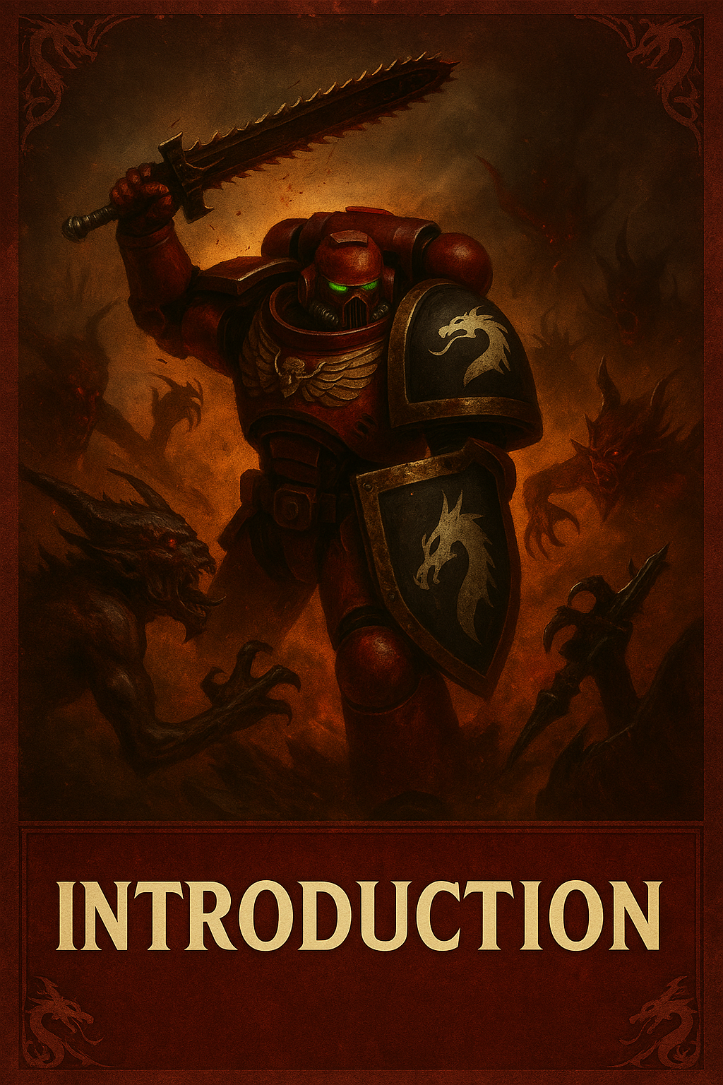 The Pyroclast Aerie Building / Landmark in Codex: Sanguine Dragons | World Anvil