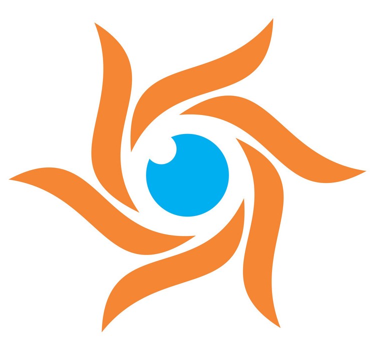 The Solar Eye Homepage | World Anvil | World Anvil