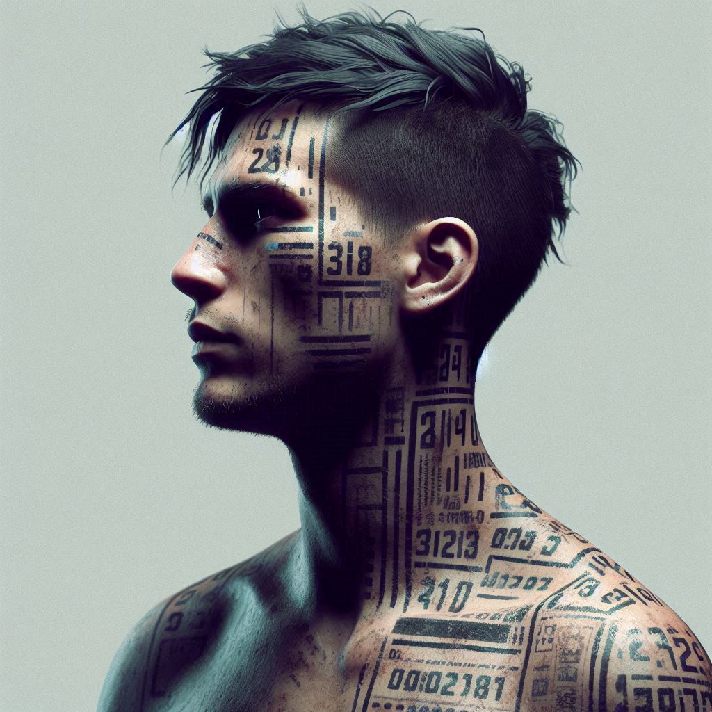 Arthur | World Anvil