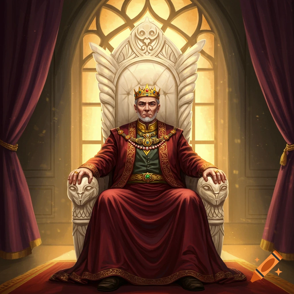 Naval life and piracy Profession in Leviathan : age of eradication ...