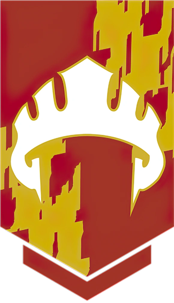 Przymierze Lordów Organization in Forgotten Realms | World Anvil