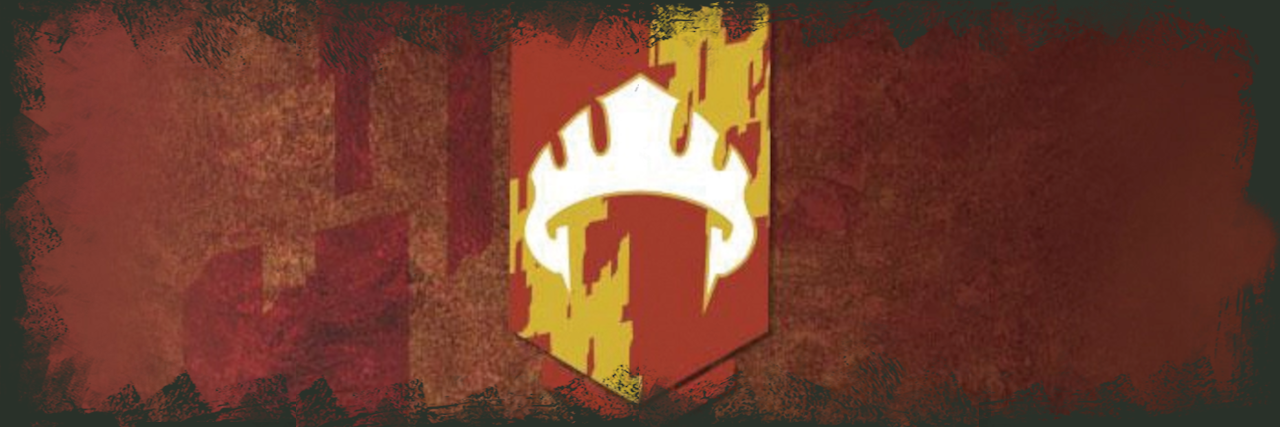 Alagarthas Character in Forgotten Realms | World Anvil