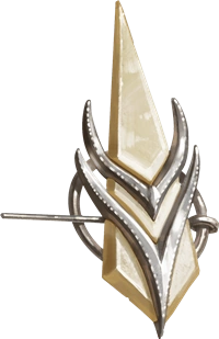 Arcane Brotherhood Organization in Forgotten Realms | World Anvil