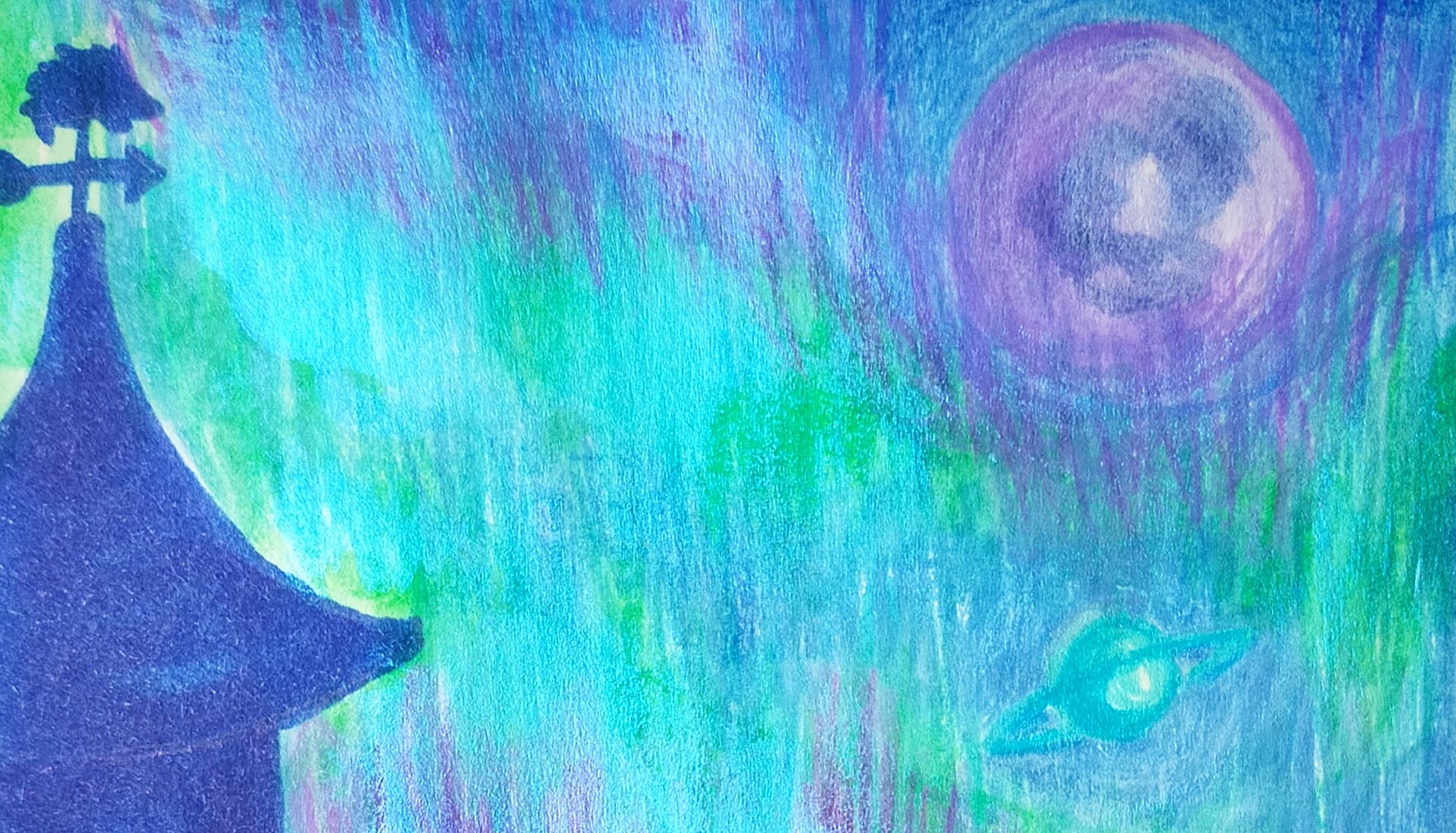 Vice-Magister Elomir Erelith Character in Da'ana | World Anvil