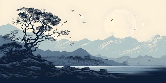 Clans and Houses Organization in Toril | World Anvil