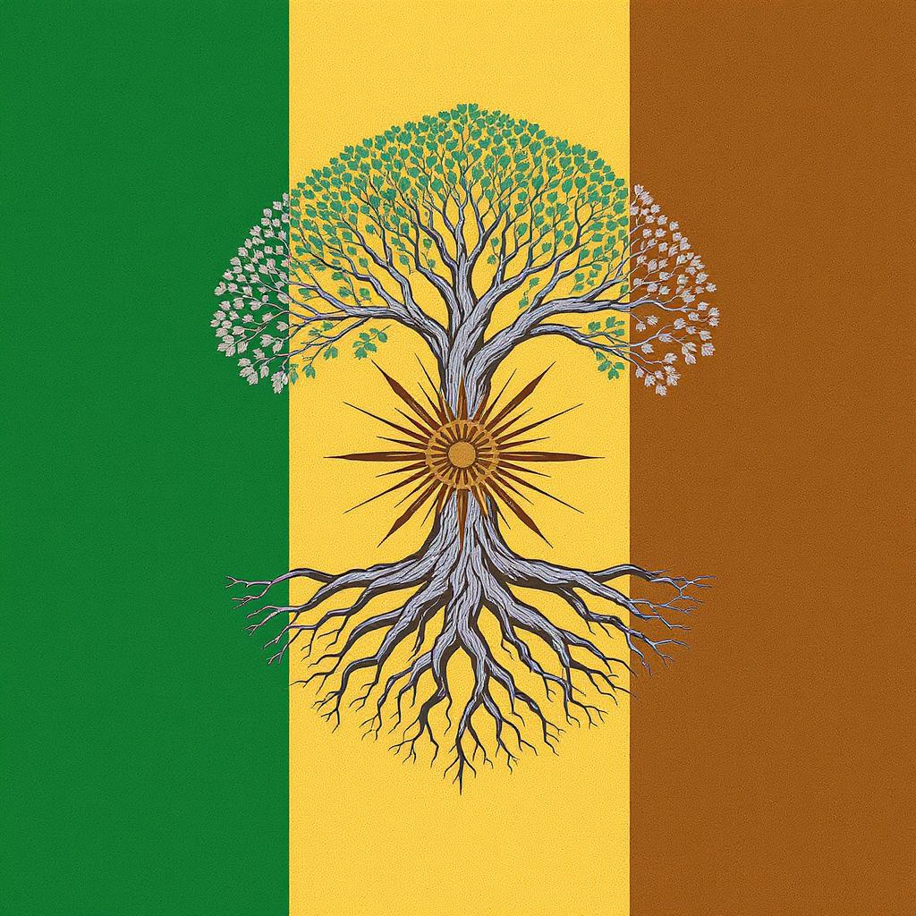 Corthon Wilds Organization in Istria | World Anvil