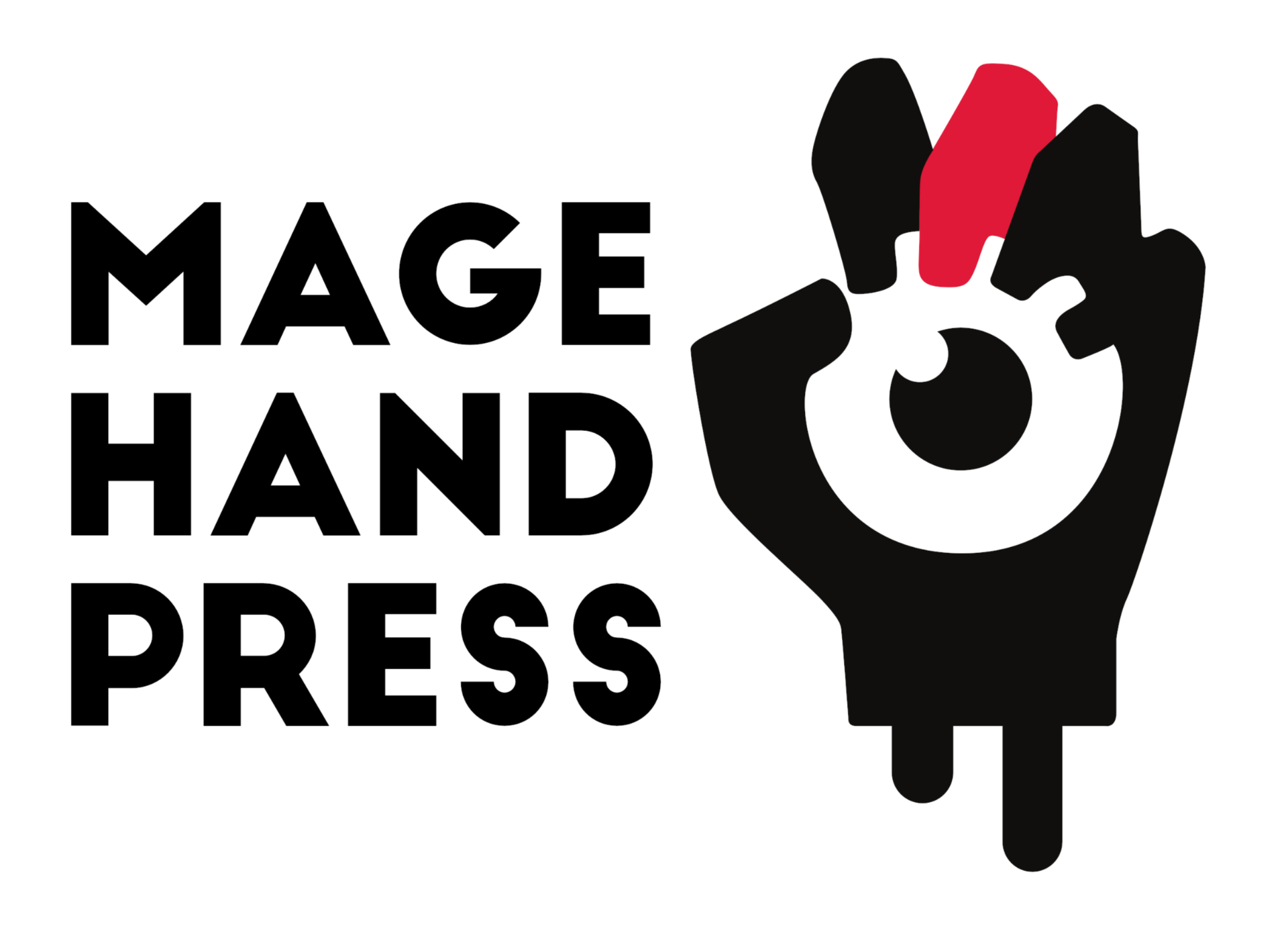 Mage Hand Press in Fold | World Anvil