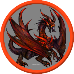 Lord Valgore Character in Realm of Nirman | World Anvil