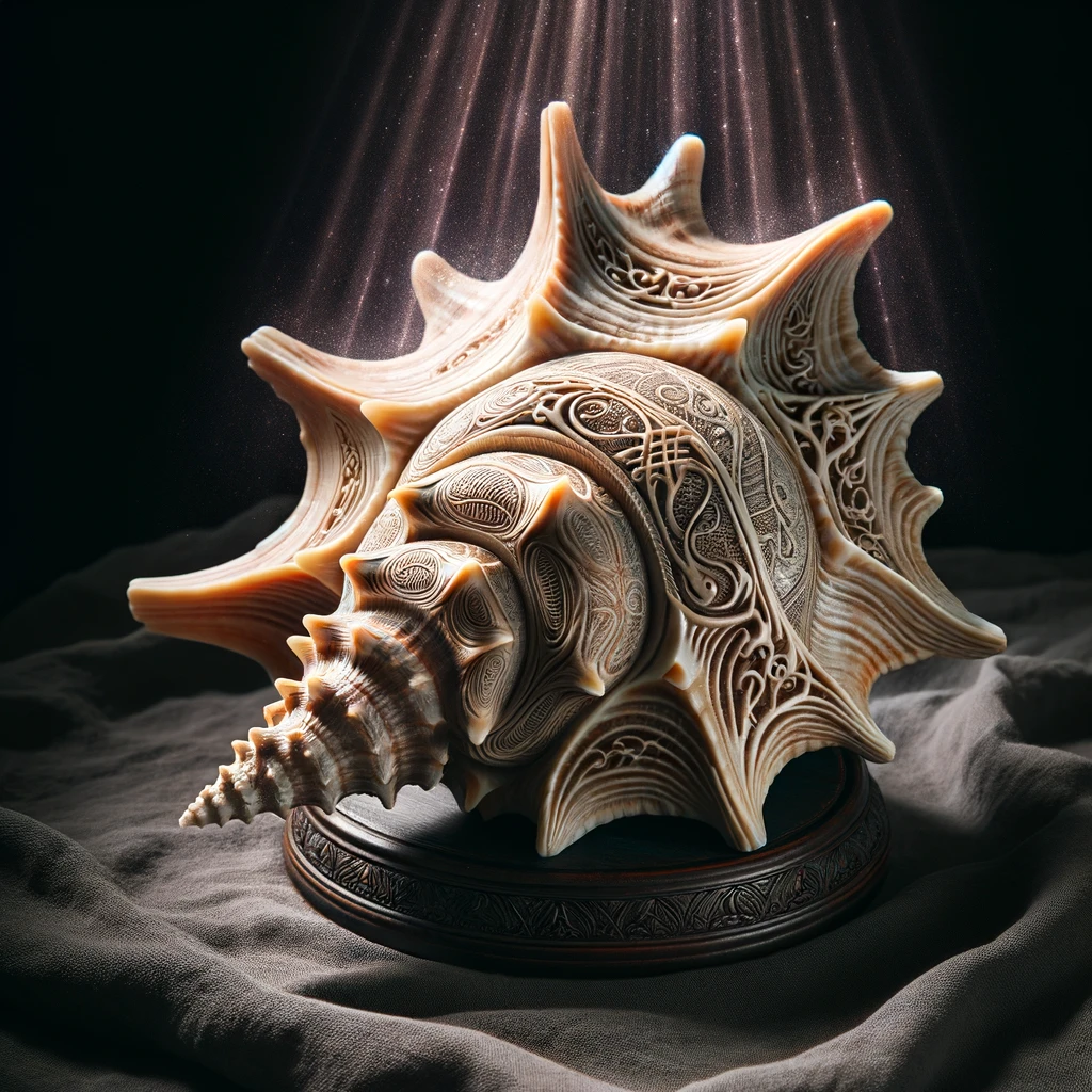 Telepathic Hypnosis Technology / Science in Dracorex | World Anvil