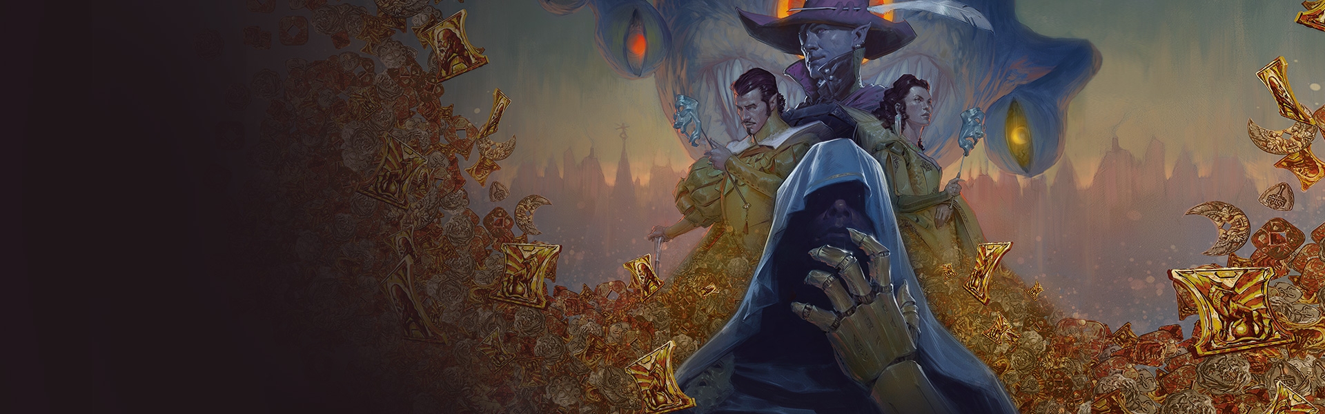 Mount Waterdeep Geographic Location in Waterdeep | World Anvil