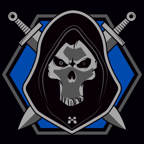 Black Viper Syndicate Organization in Shadow Relay Datacenter | World Anvil