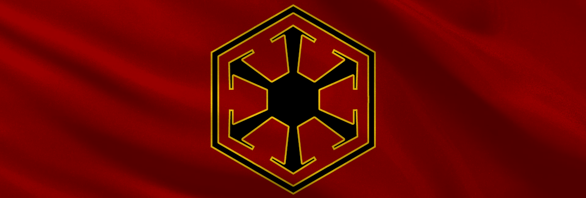 Dossier: Yiztul Xonkia Character in Shadow Relay Datacenter | World Anvil