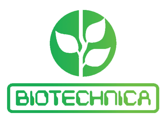 Biotechnica Organization in Persephone | World Anvil