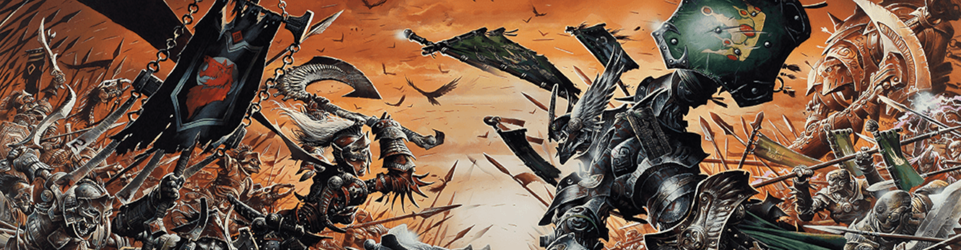 Necromancy Technology / Science in My Eberron | World Anvil