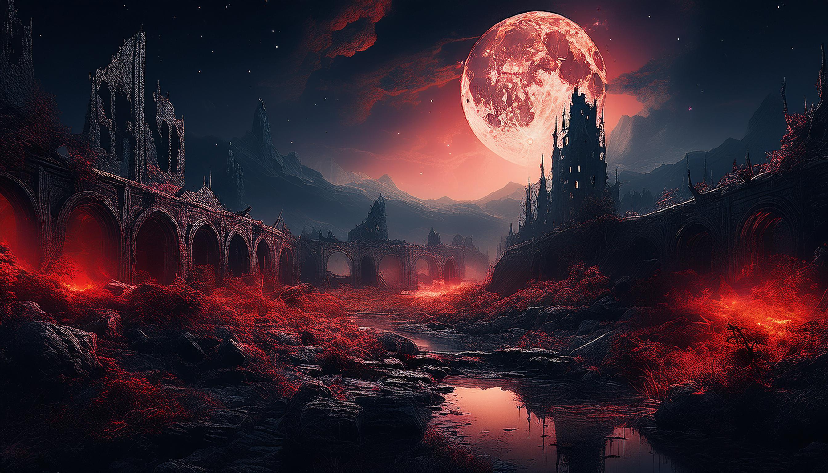 Rena Geographic Location in To Be a King | World Anvil