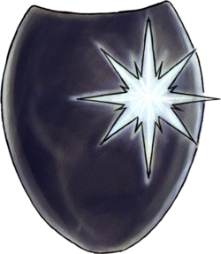 Norgorber Character in Laurea | World Anvil