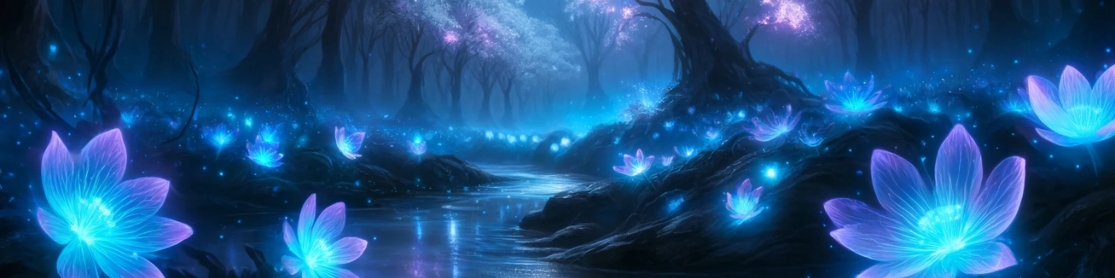 Vaelora - The Eternal Star Geographic Location in Lunaflore | World Anvil