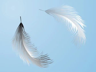 Zephira Character in Voglagon | World Anvil