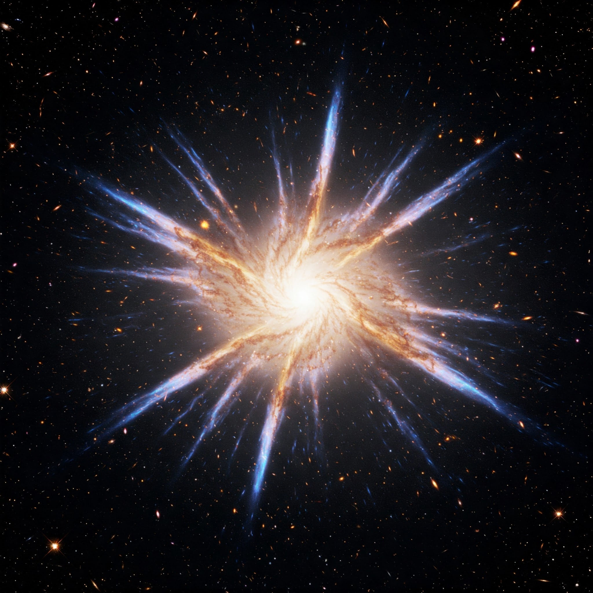 Federal Droid Army Military Formation in The Councilverse | World Anvil