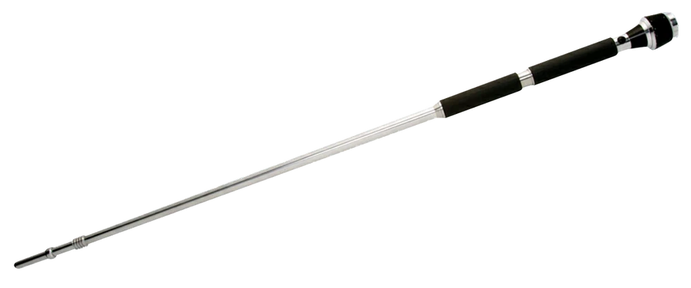 Force Pike Item in Star Wars | World Anvil