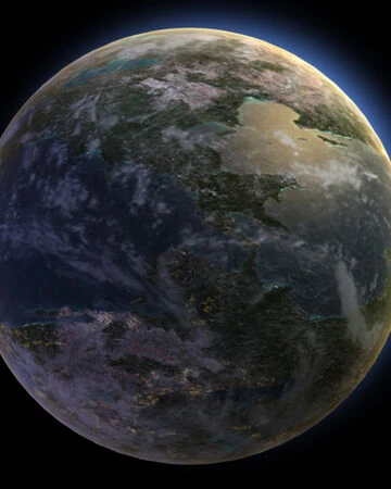 Adumar Geographic Location in Star Wars | World Anvil