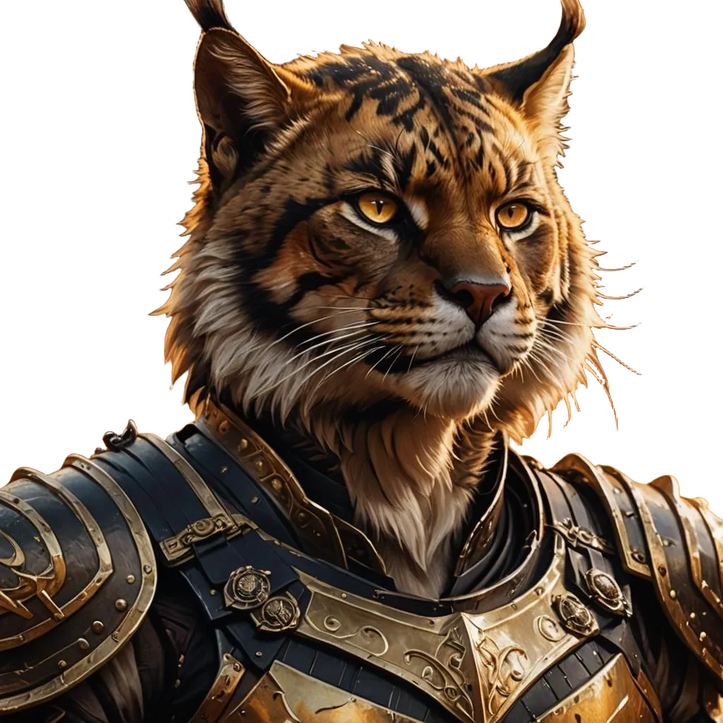 Kharjo | World Anvil