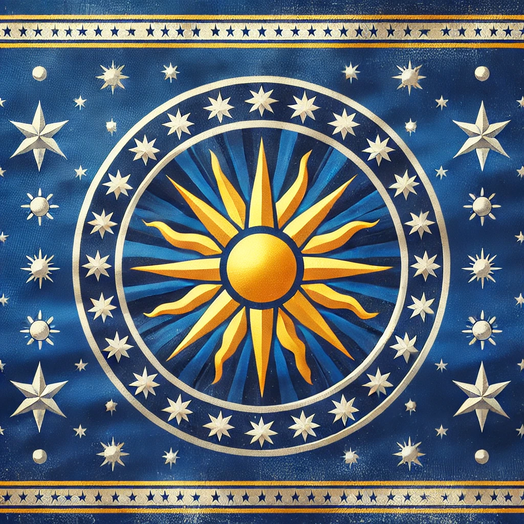 Elves Species in Etherion | World Anvil