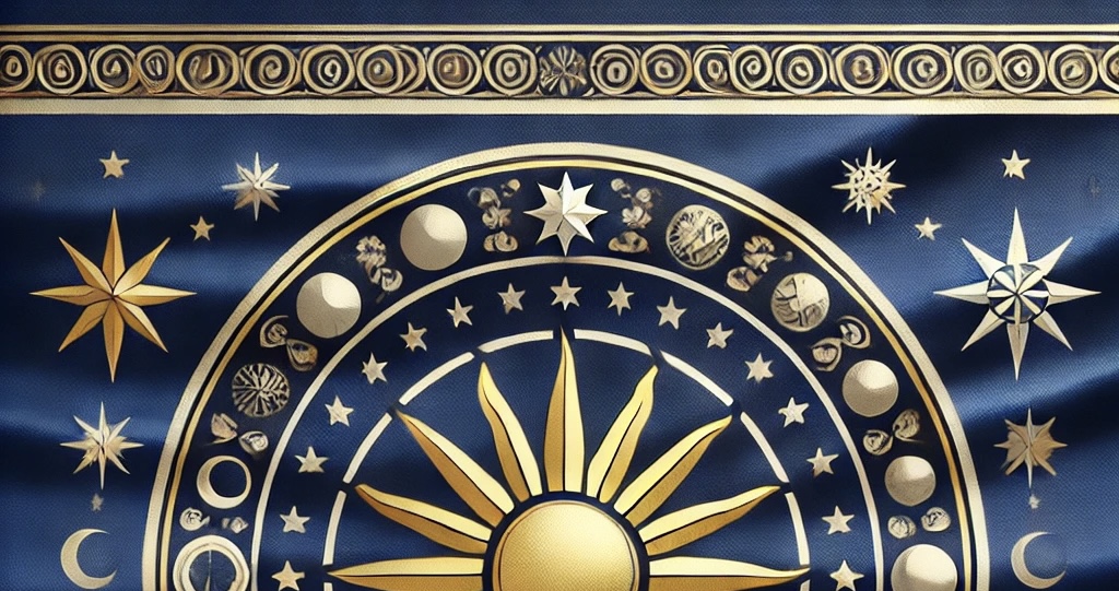 Etherion Homepage | World Anvil