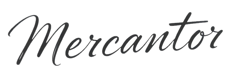 Adventurer Guide Language in The Gray | World Anvil