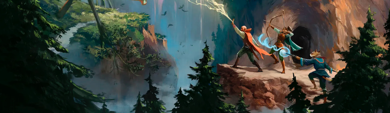 Greyhawk Organization in The World of Greyhawk | World Anvil