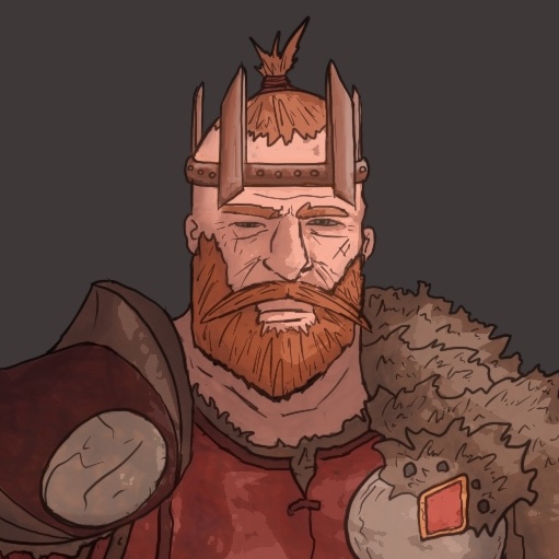 Mockingbird Addikus Windslayer | World Anvil