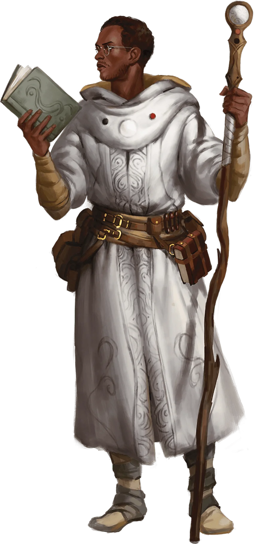 Cornelius Bethab Character in Roshar | World Anvil