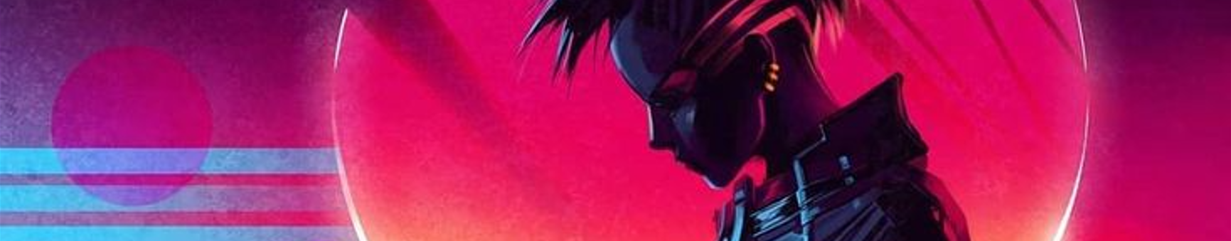 NCPD Precinct #3 Building / Landmark in Salvation Code | World Anvil