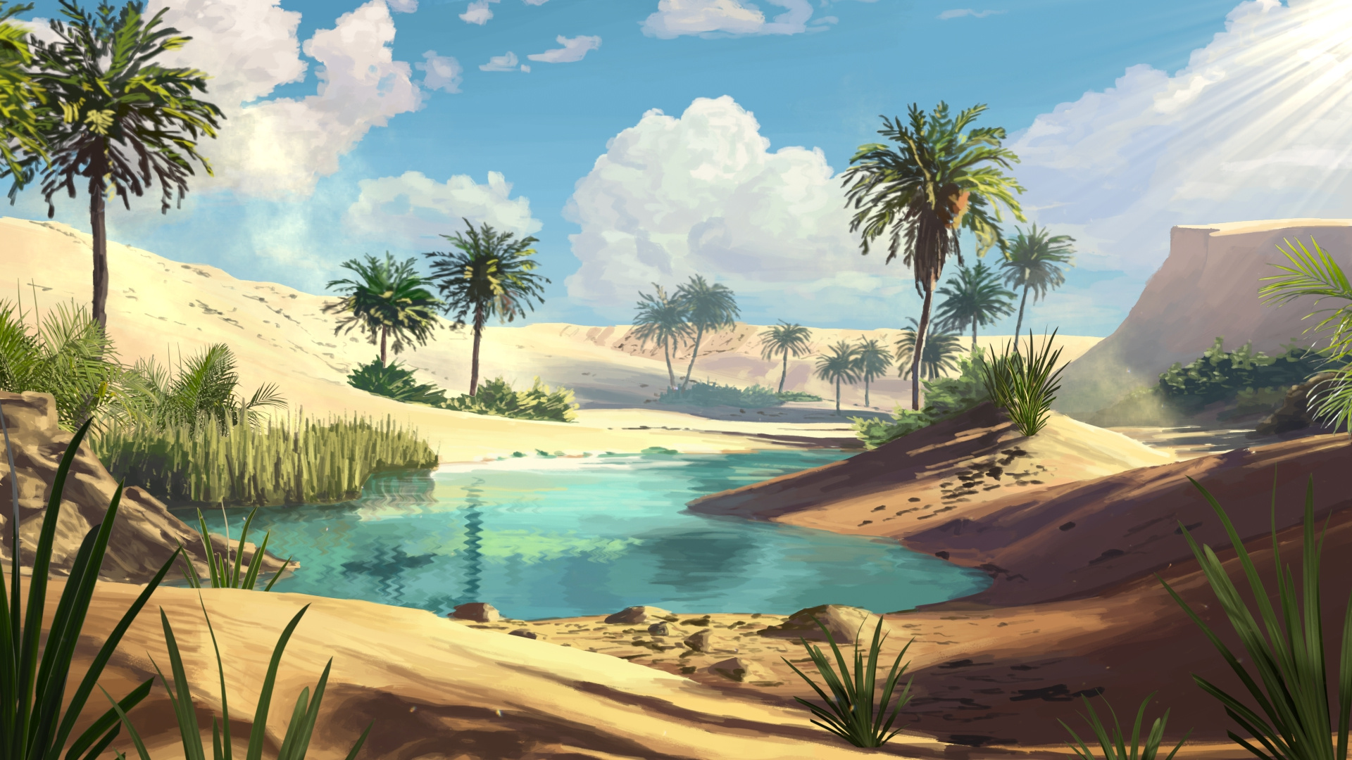 Rindalear Cartosier Character in DnD Factions | World Anvil