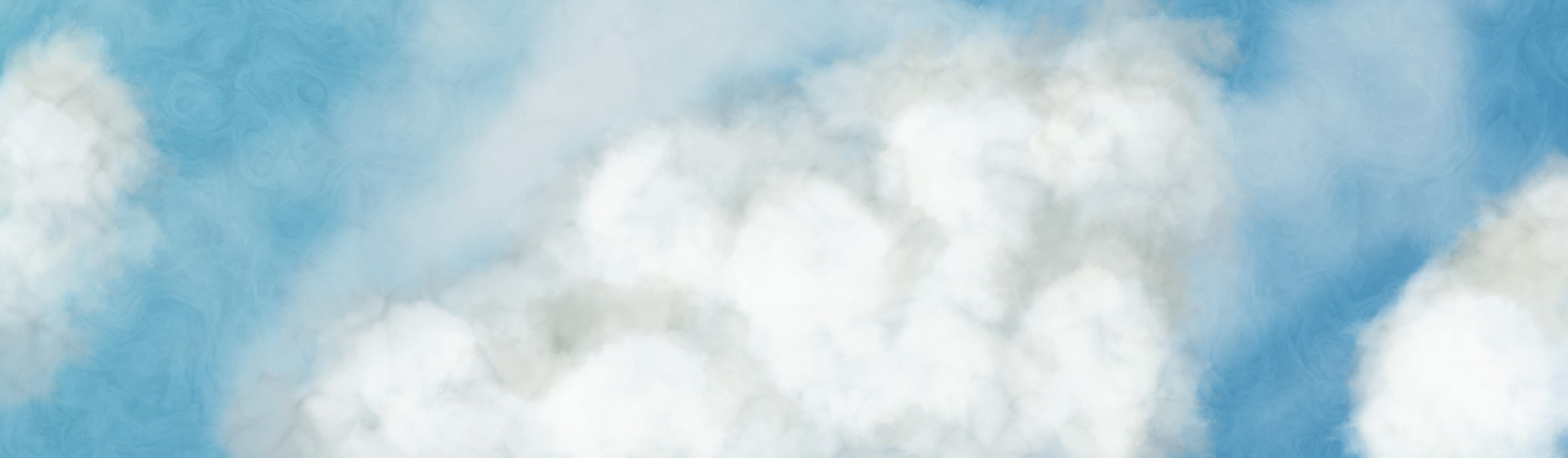 Chronepsis Character in DnD Factions | World Anvil