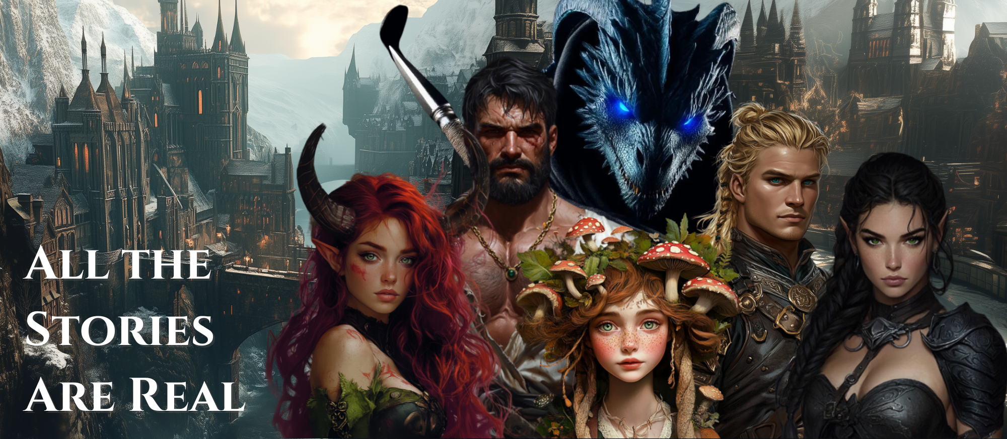 Kas the Bloody Handed Character in Occasus | World Anvil