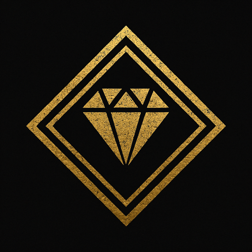 The Gilded Syndicate Organization in Embers of the forgotten | World Anvil