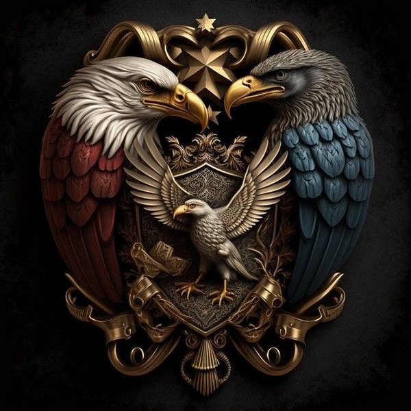 Carthian Movement Organization in Gotham City by Night | World Anvil