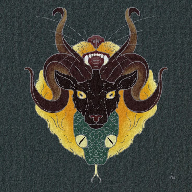 The Shepherd in Yuwei | World Anvil