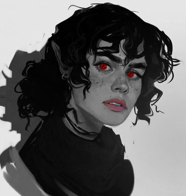 Caleb Urthan | World Anvil