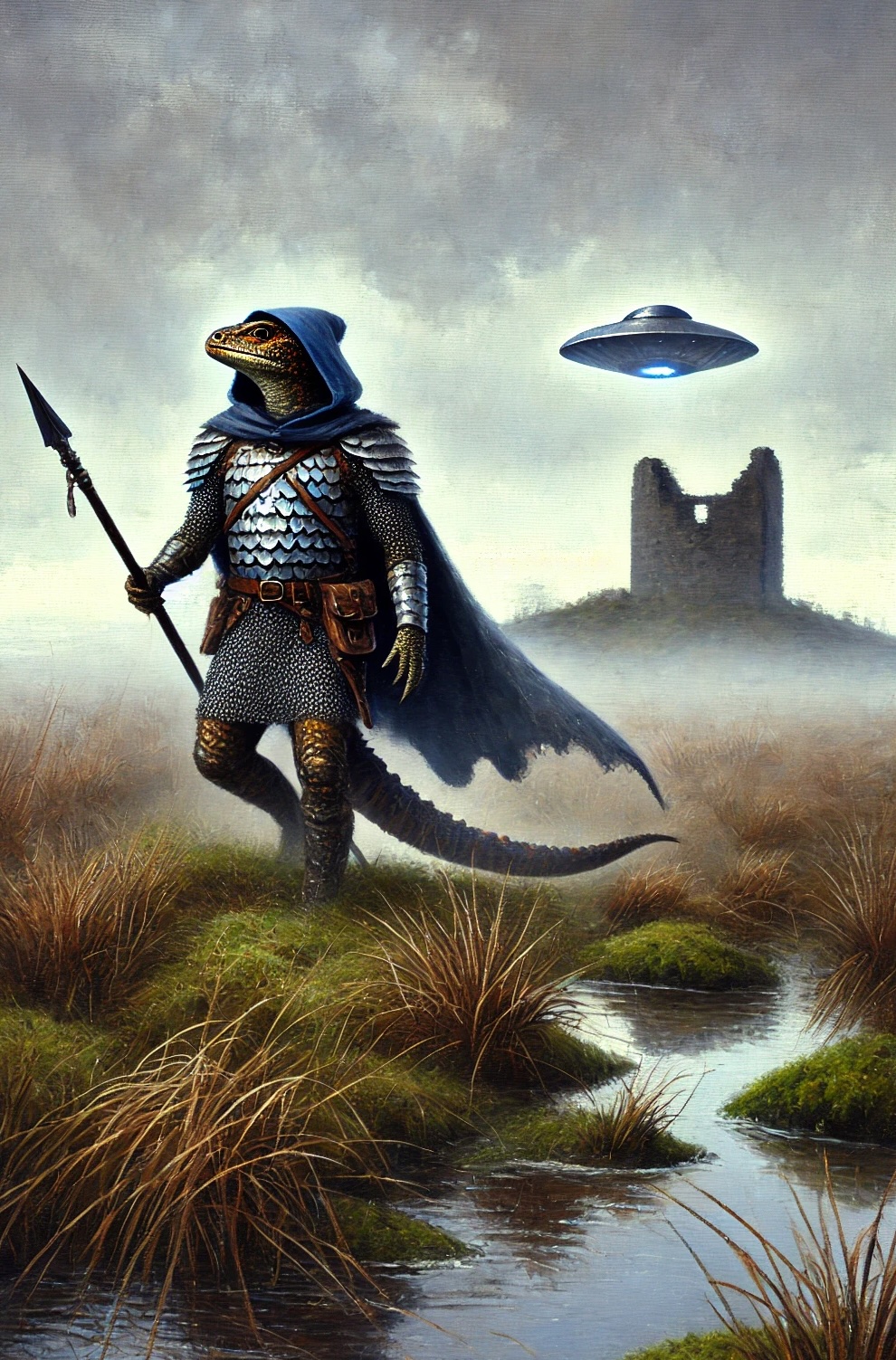 Realms of Uzul Discussion Boards | Lands and Lore - Realms of Uzul Discussion Boards | World Anvil