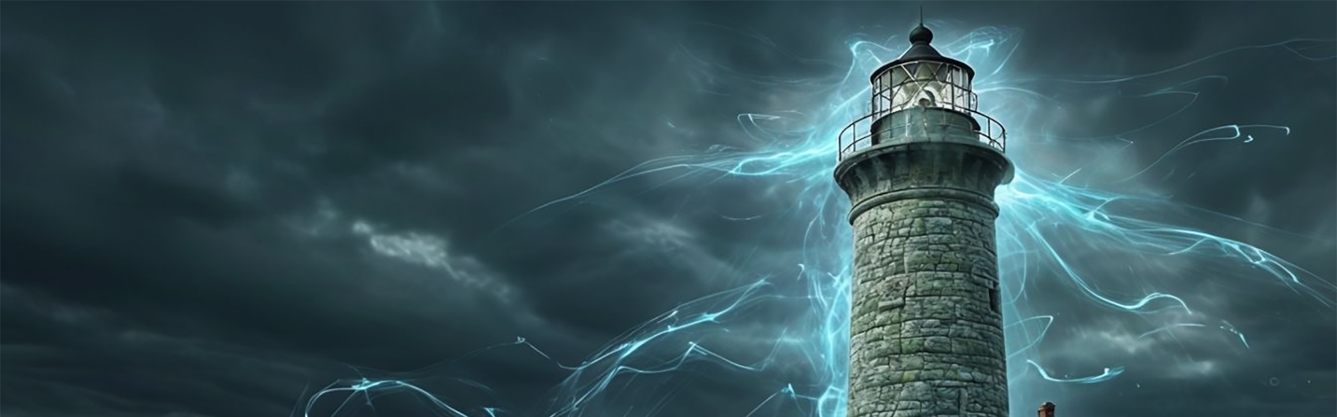 Gauntlight Keep Building / Landmark in Tales of Adventure - The Otari ...