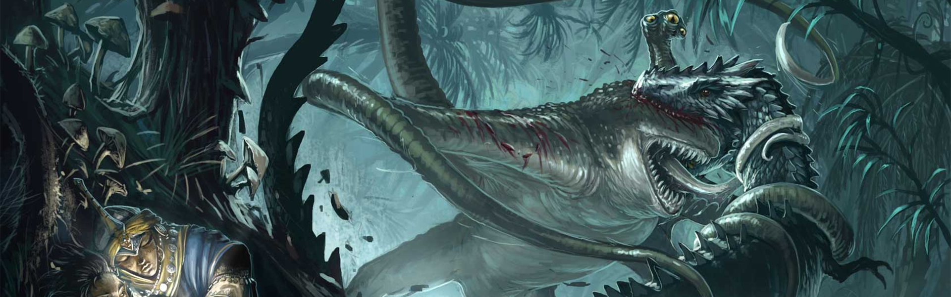 Orv Geographic Location in Tales of Adventure - The Otari Chronicles ...